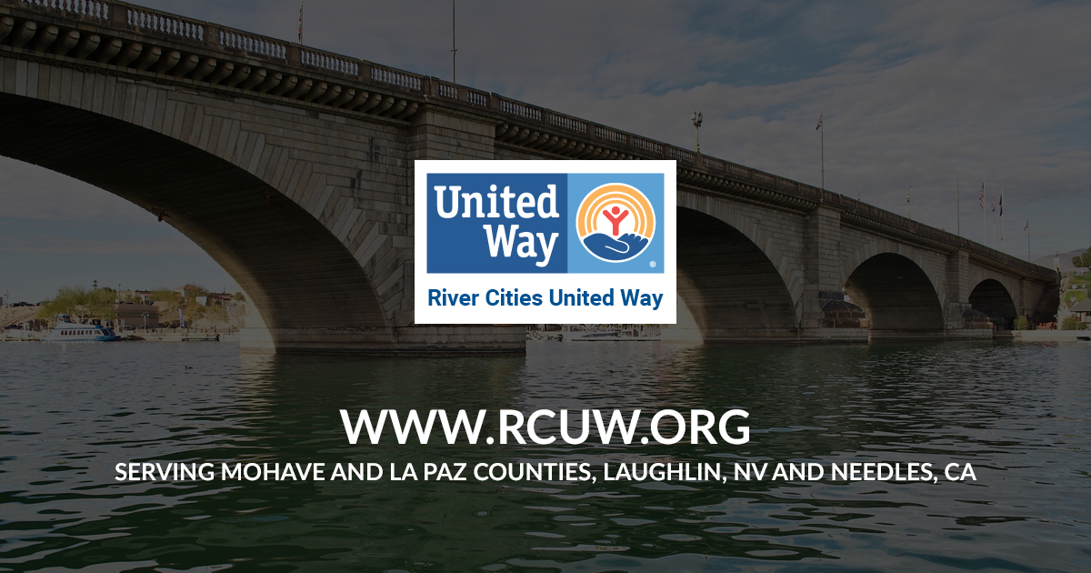 River Cities United Way | Tax Assistance - River Cities United Way